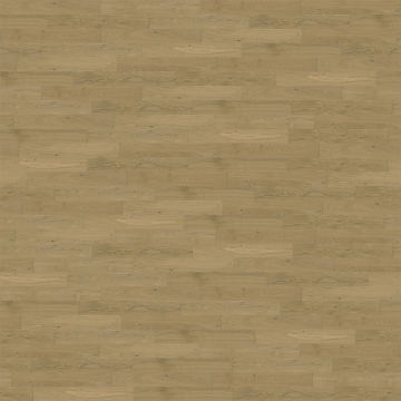 Floor covering Oak Creme Exclusive oil-wax, Finishparkiet - Download ...