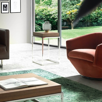 3D Models » Furniture » Tables » Download for Your Design Projects ...