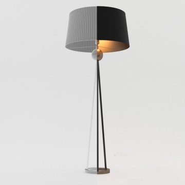 3D Models » Lighting » Floor lamp » Download for Your Design Projects | Zeel Project » Page 17