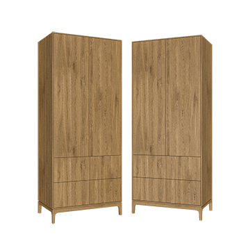 Tony Roaks | 3D Models, 3D Scenes, Textures and more on Zeel Project