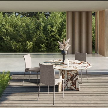 3D Models » Furniture » Tables » Download for Your Design Projects ...