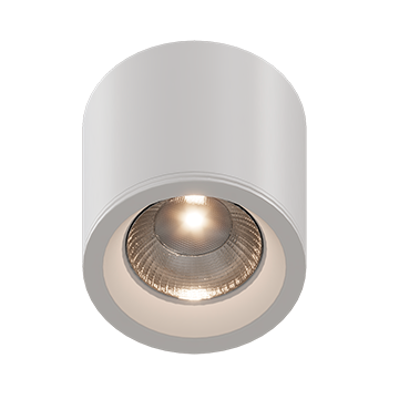 3D Models » Lighting » Spot light » Download for Your Design Projects ...