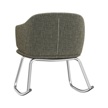 3D Models » Furniture » Chairs » Download for Your Design Projects ...