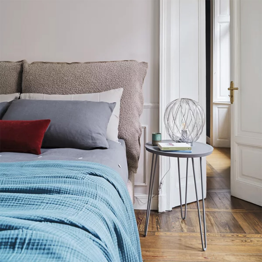 3D Models » Furniture » Download for Your Design Projects | Zeel ...