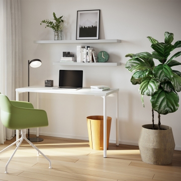 3D Models » Furniture » Tables » Download for Your Design Projects ...