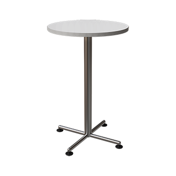 Barstool due 3801, Brunner - Download the 3D Model (50092 ...
