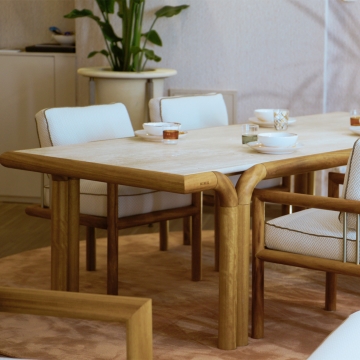 3D Models » Furniture » Tables » Download for Your Design Projects ...