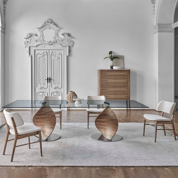 3D Models » Furniture » Tables » Download for Your Design Projects ...