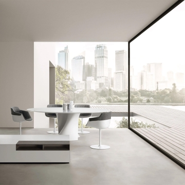 3D Models » Furniture » Tables » Download for Your Design Projects ...