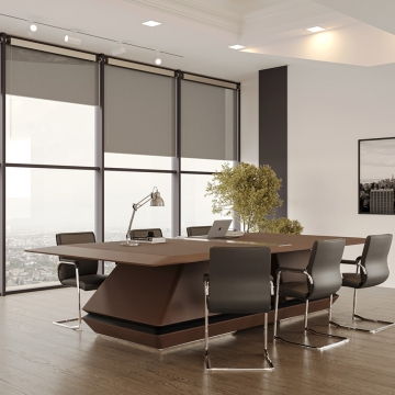 3D Models » Furniture » Tables » Download for Your Design Projects ...