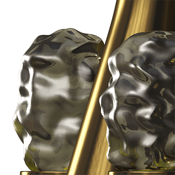 3D Models » Download for Your Design Projects | Zeel Project