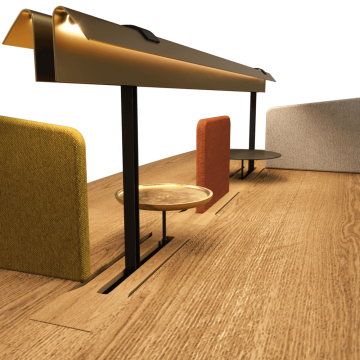 3D Models » Furniture » Desks » Download for Your Design Projects ...