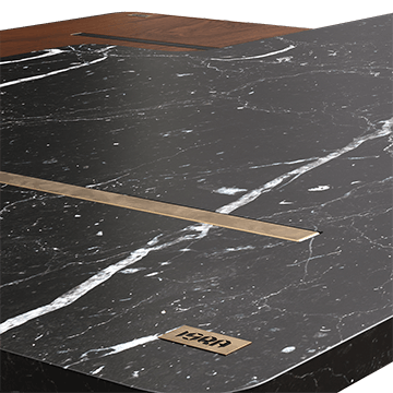 3D Models » Furniture » Tables » Download for Your Design Projects ...