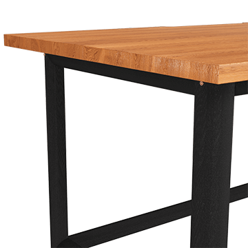 3D Models » Furniture » Tables » Download for Your Design Projects ...