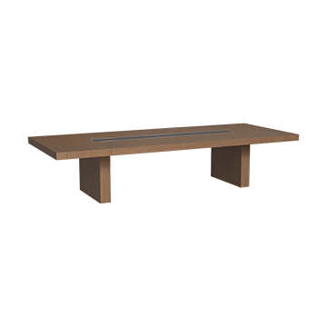 3D Models » Furniture » Tables » Download for Your Design Projects ...