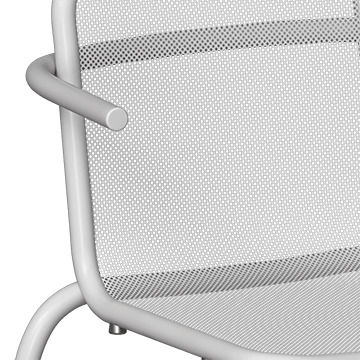 3D Models » Furniture » Chairs » Download for Your Design Projects ...