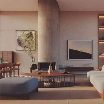 3D Models » Furniture » Tables » Download for Your Design Projects ...