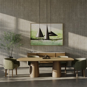 3D Models » Furniture » Tables » Download for Your Design Projects ...