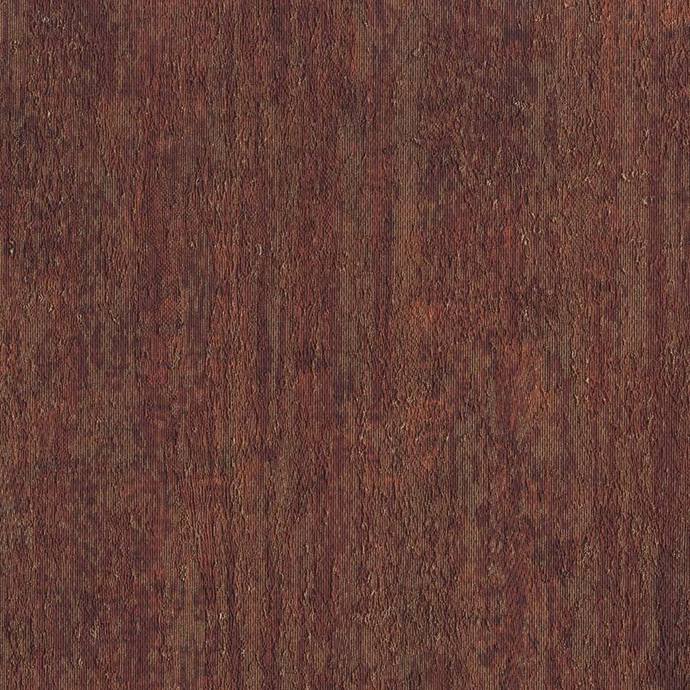 Wallpaper Muraspec Luxor-13492 | Buy or Download Texture for Free