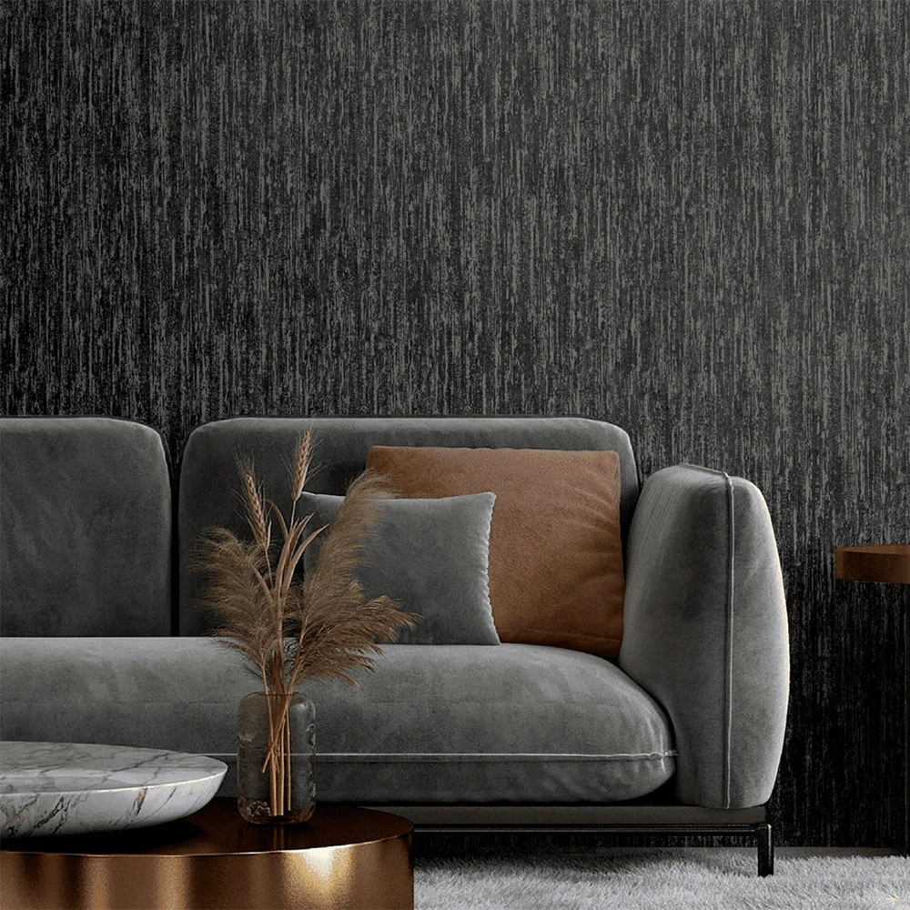Wallpaper Muraspec Luxor-13492 | Buy or Download Texture for Free