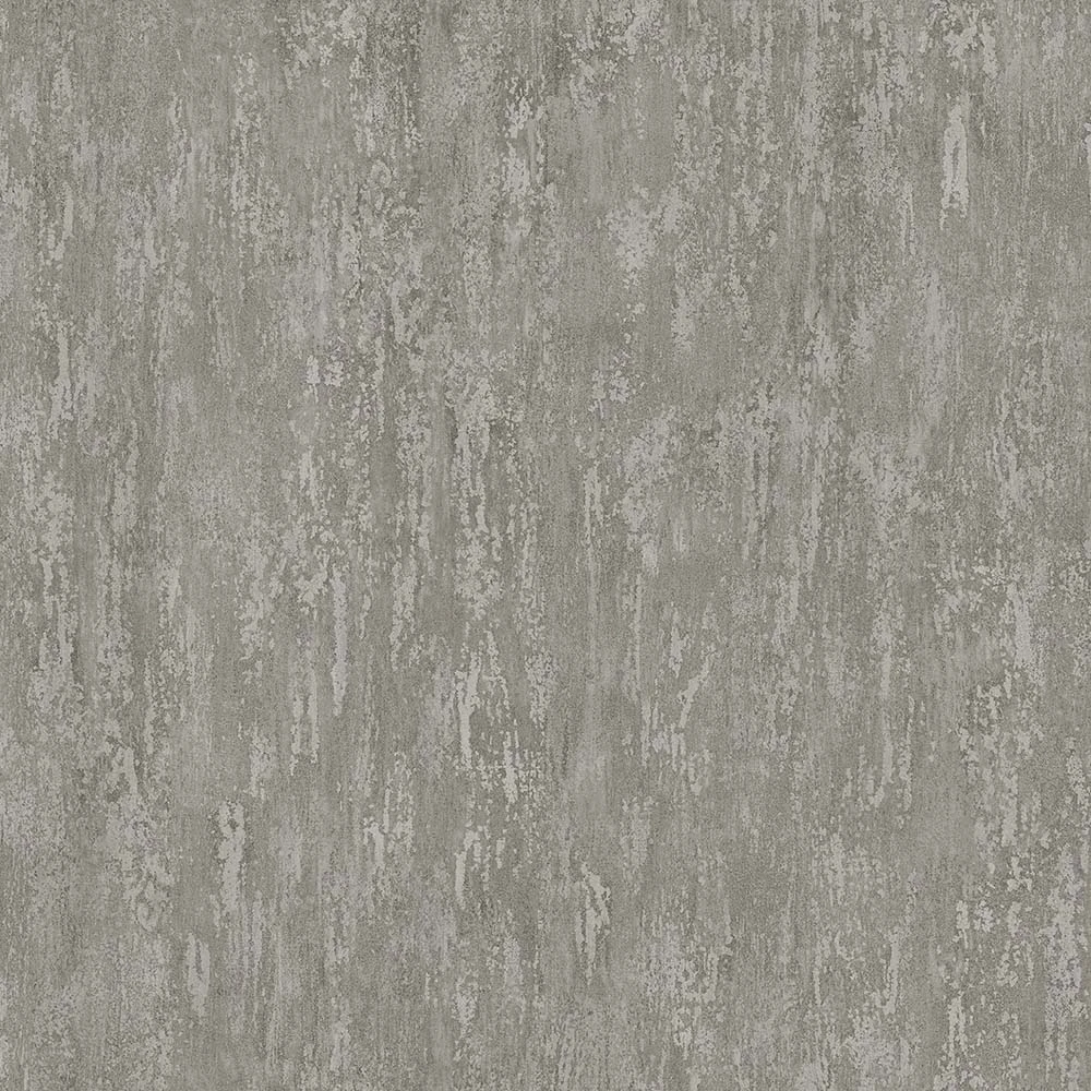 Wallpaper Muraspec Oakwood-13217 | Buy or Download Texture for Free