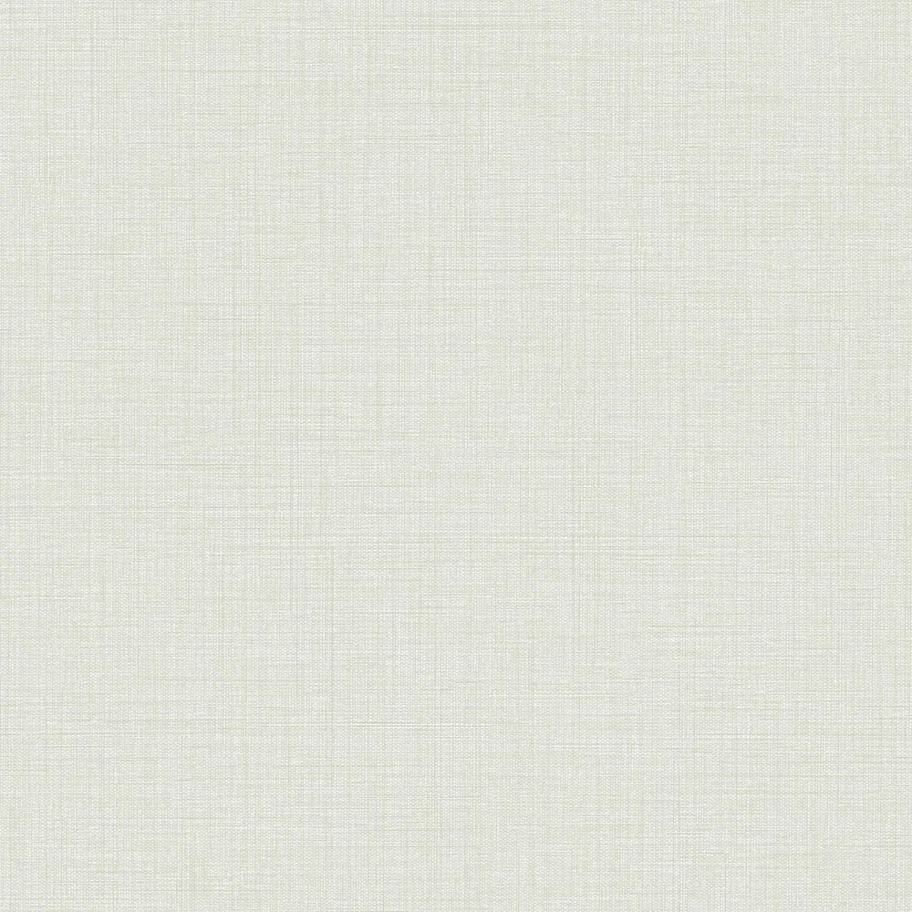 Wallpaper Muraspec Segment Linen-13874 | Buy or Download Texture for Free