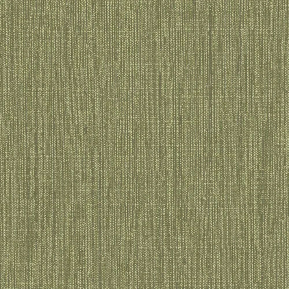 Wallpaper Muraspec Shimmer-Muralon-12897 | Buy or Download Texture for Free