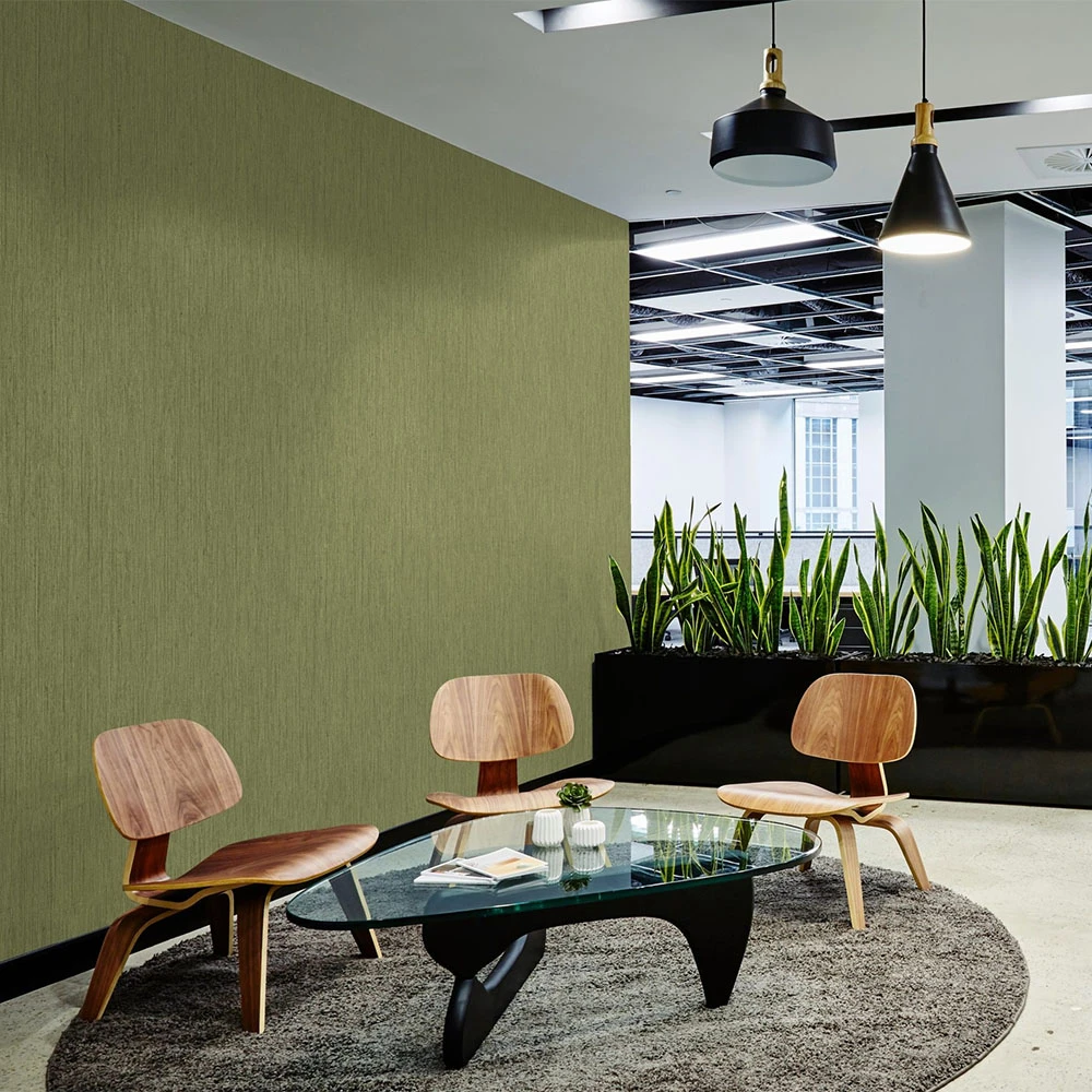 Wallpaper Muraspec Shimmer-Muralon-12897 | Buy or Download Texture for Free