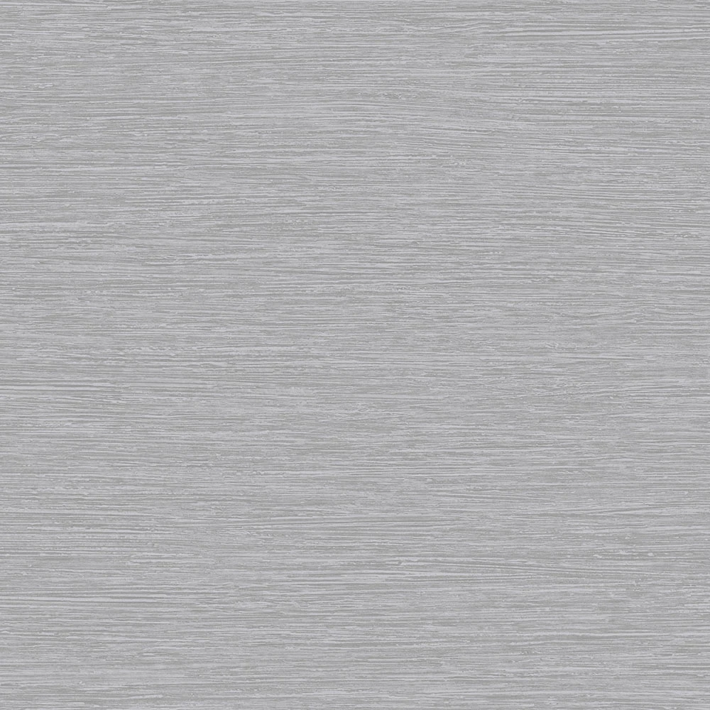 Wallpaper Muraspec Santiago-12912 | Buy or Download Texture for Free
