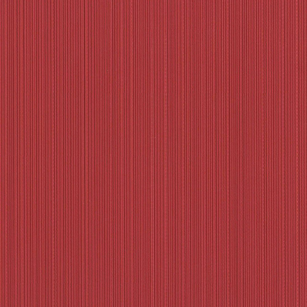 Wallpaper Muraspec Linea-10789 | Buy or Download Texture for Free