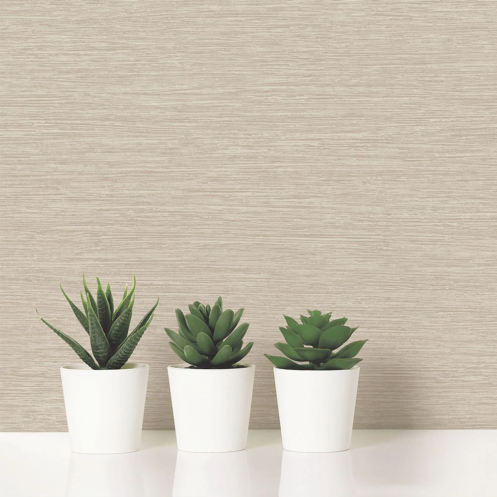 Wall Covering Muraspec Santiago-12913 | Buy or Download Texture for Free