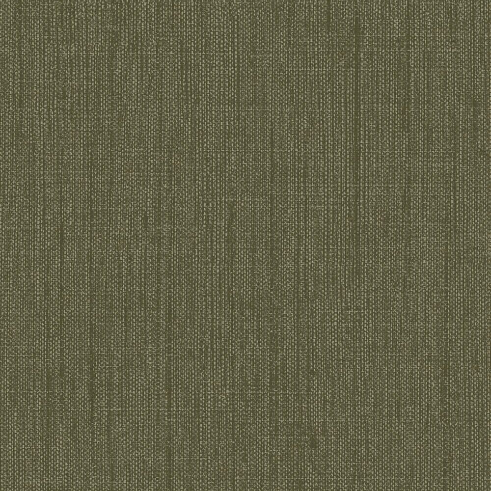 Wallpaper Muraspec Shimmer-Muralon-12896 | Buy or Download Texture for Free